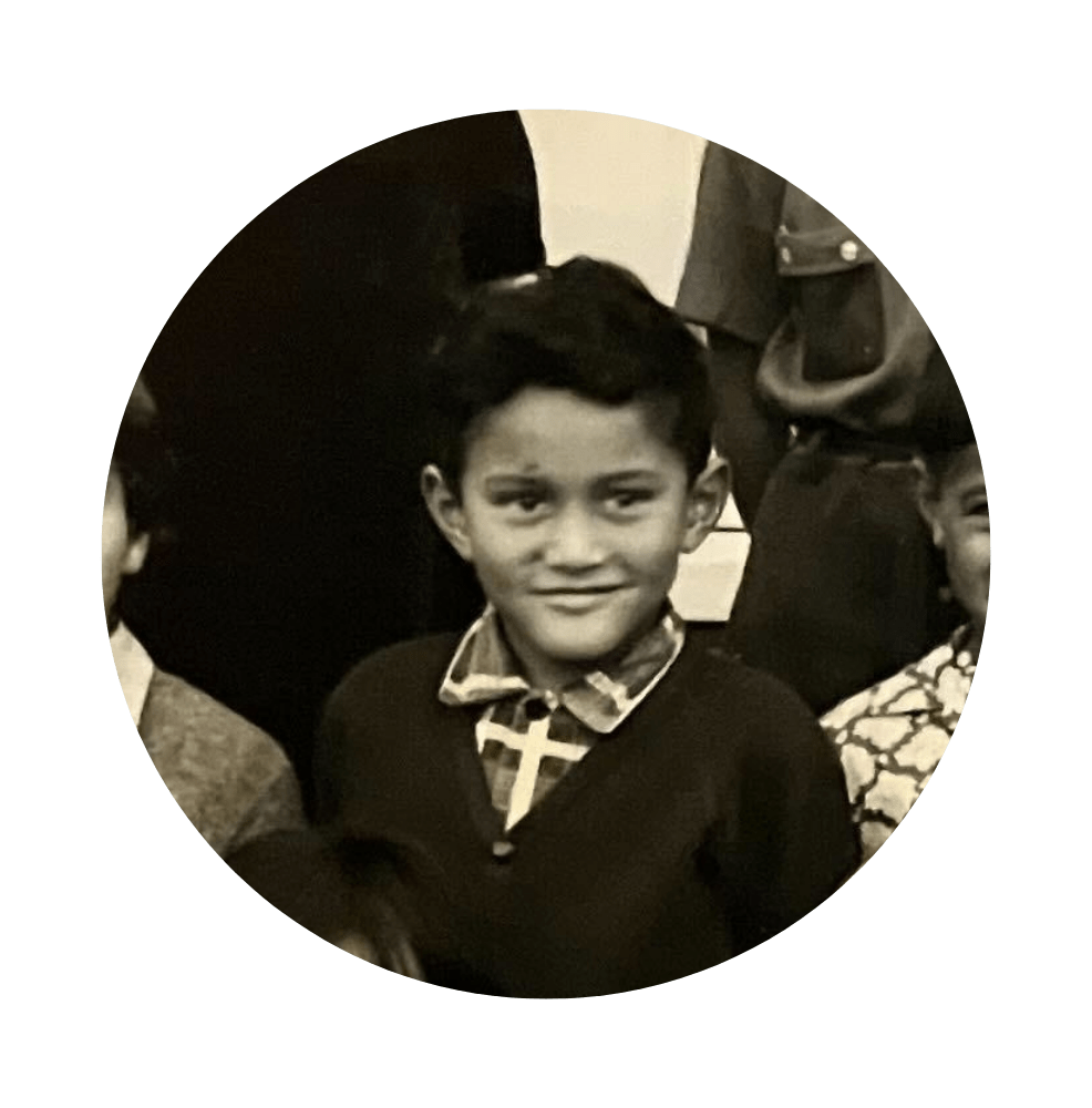 Our Heroes | Meet the Hero Team